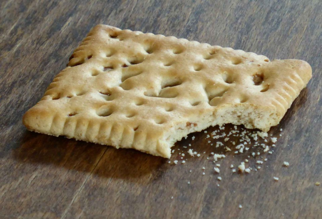 Der KEKS kommt – Freie ev. Gemeinde Köln-Mülheim